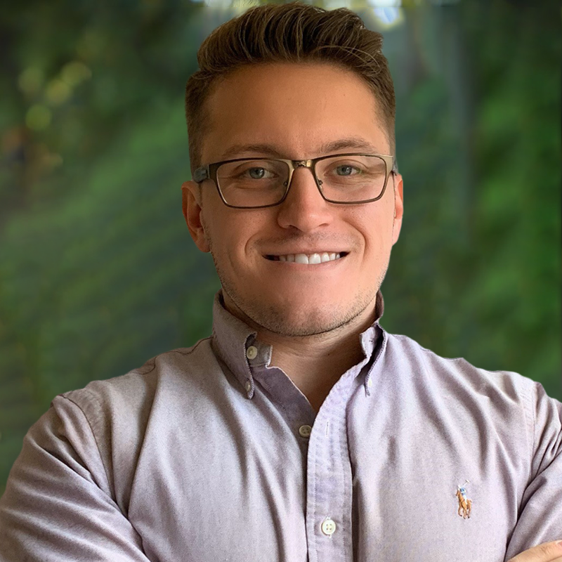 GPAEE Meeting Announcement: CHP for Cannabis Cultivation (Space is ...