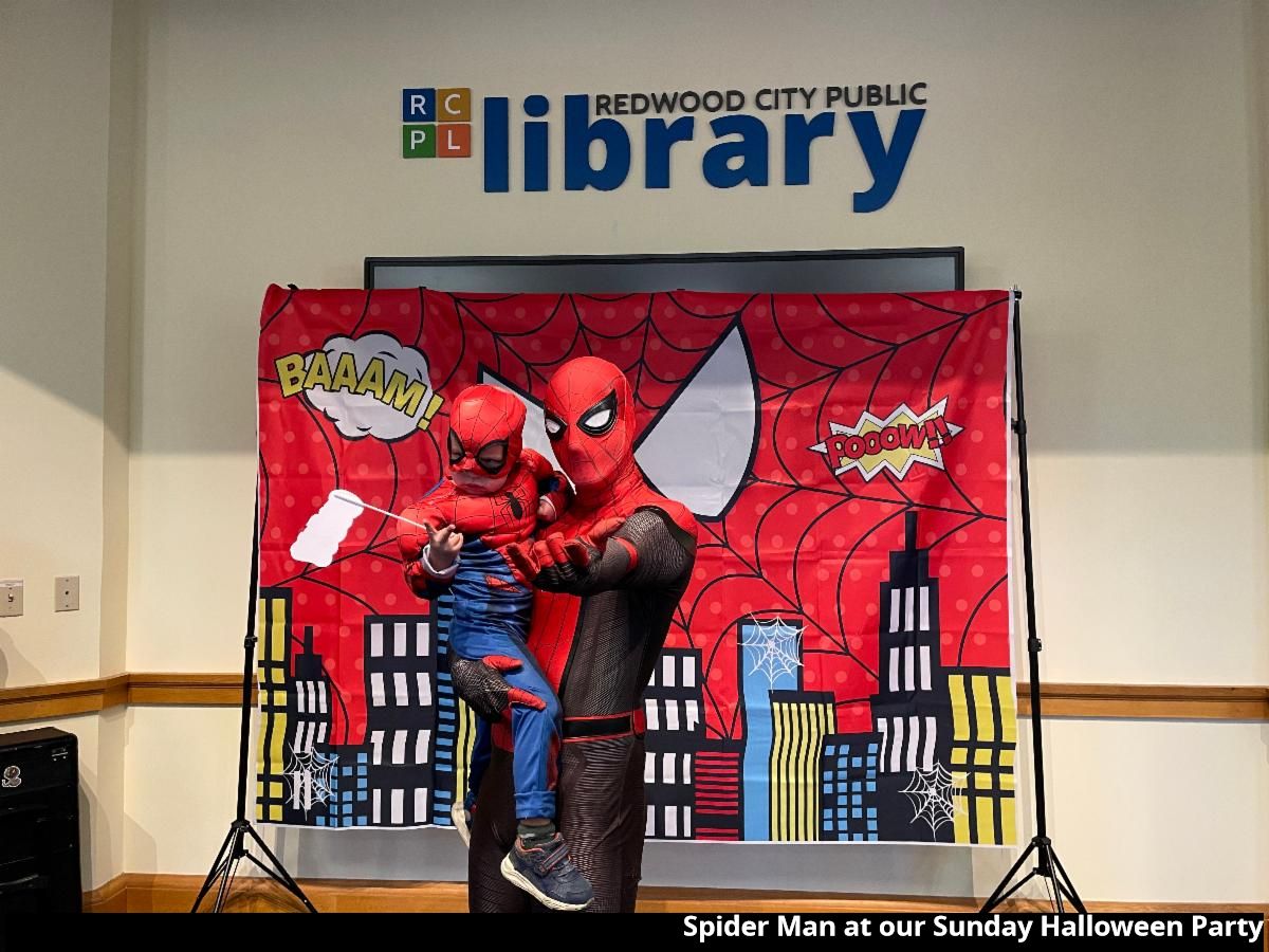 Meet Your Neighbors and more for United Against Hate Week