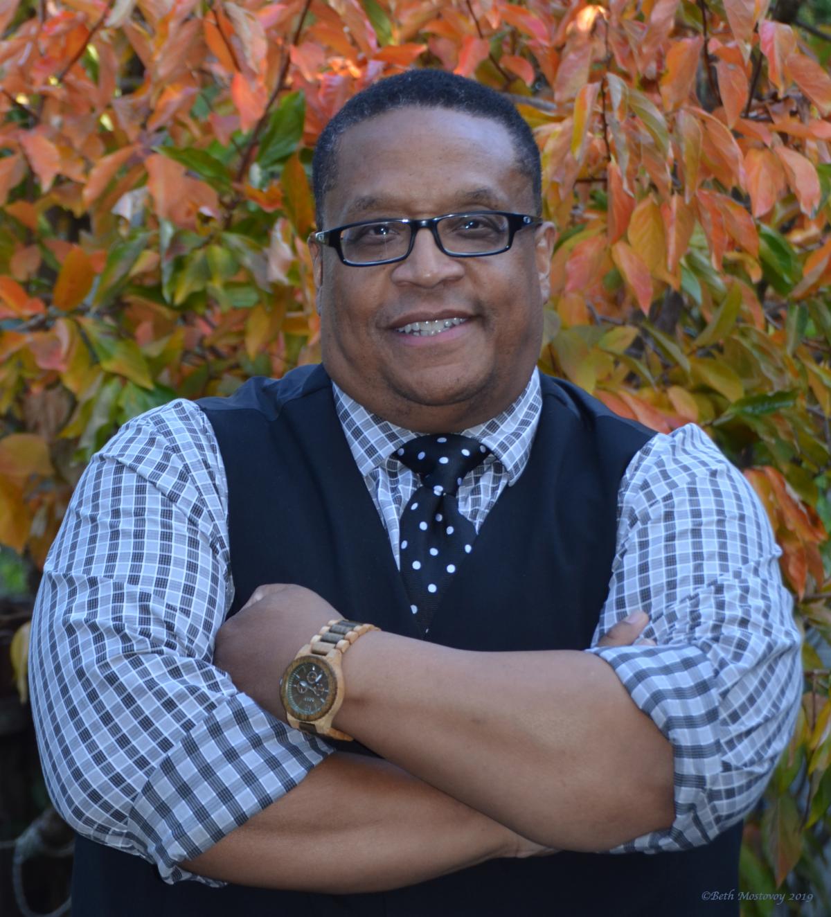 Redwood City Economic Development Newsletter - Update on City's ...