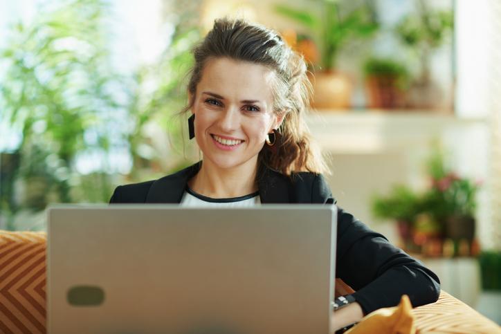 Next Week!!! - Starting Your New Business - TUES - Nov 15, 2022 - Live ...