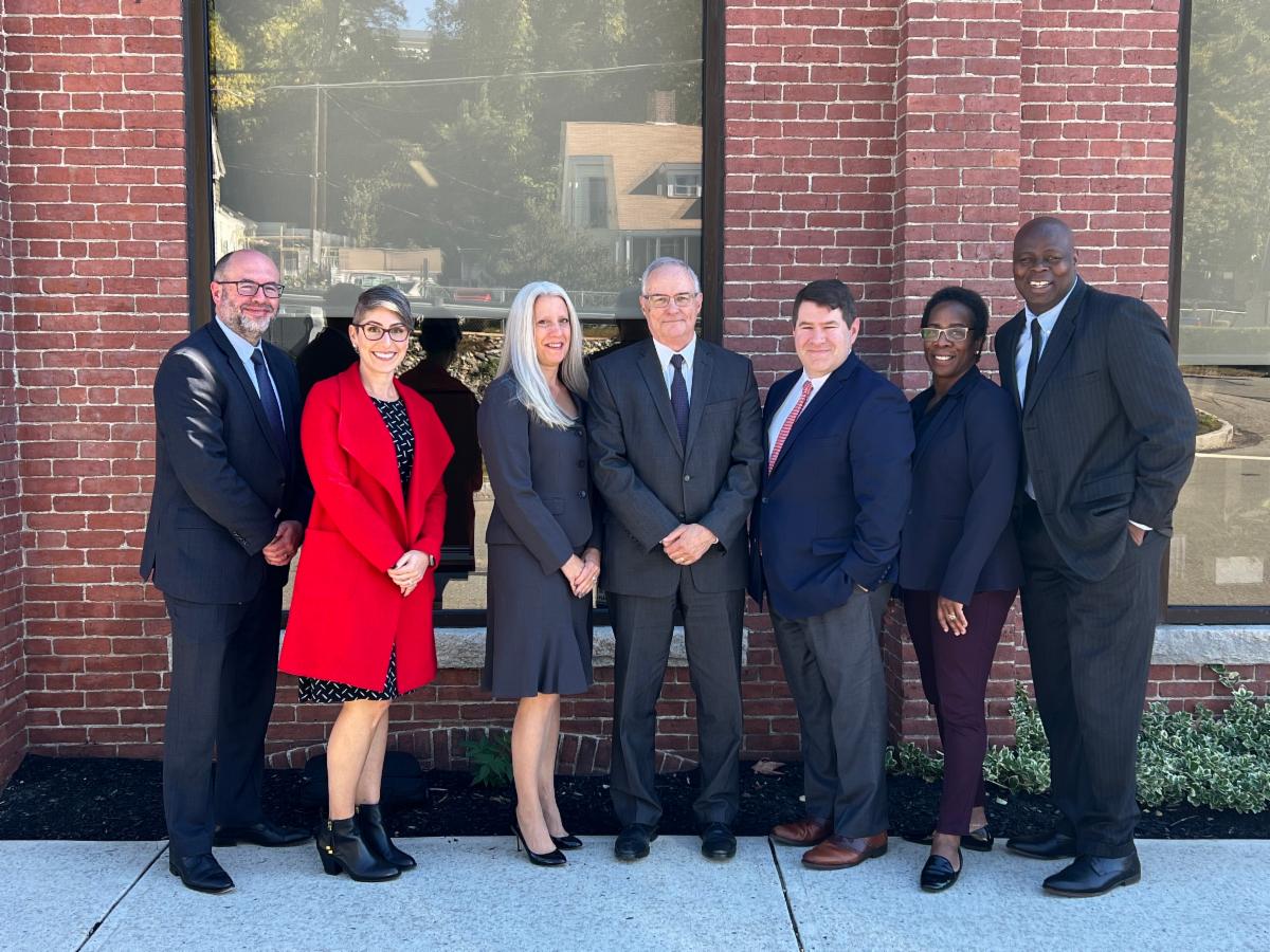 A Special Tribute to our Veterans at MPS-UPDATED