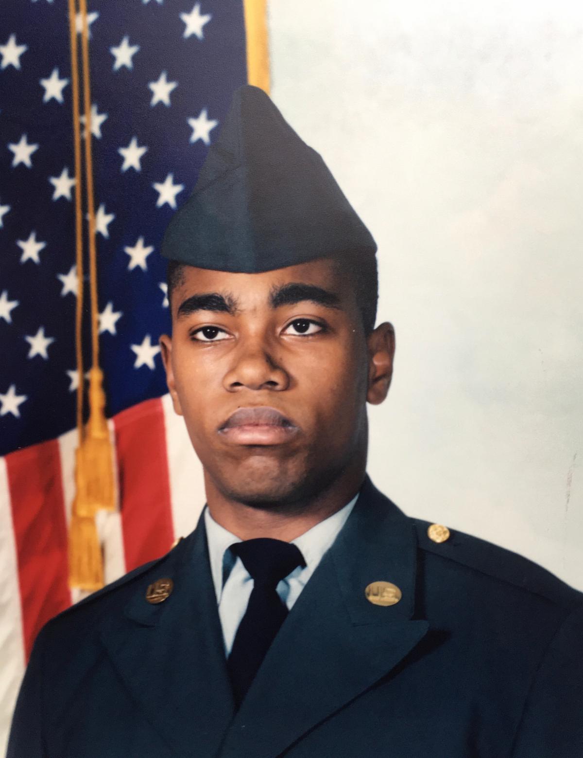 A Special Tribute to our Veterans at MPS-UPDATED