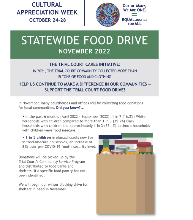 The latest MPS news for you Colleague!