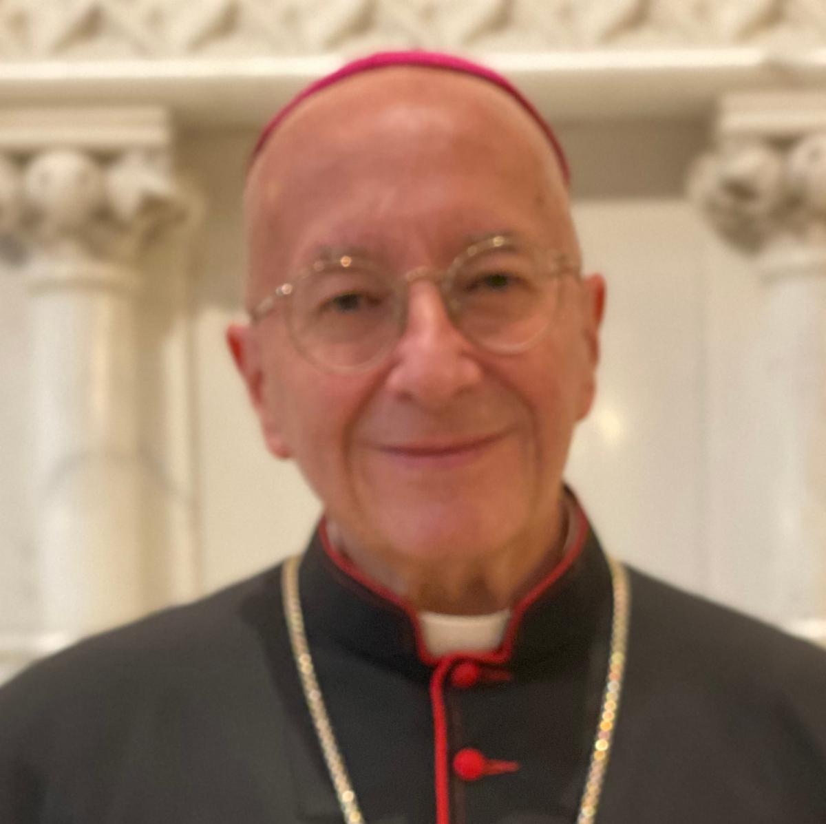 Register Today! Pittsburgh Women of Grace Retreat March 24-26