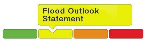 Media Release: March 23, 2023 - QUINTE CONSERVATION ISSUES A WATERSHED ...