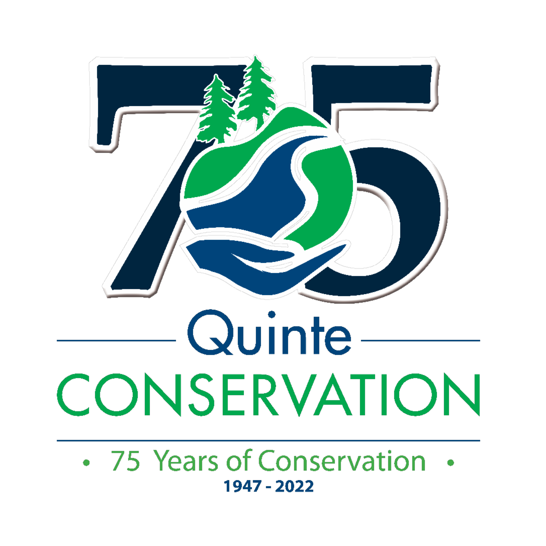 MEDIA RELEASE: 2021 ADOPT AN ACRE SUCCESSFULLY SUPPORTS QUINTE ...