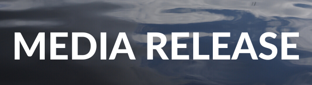 MEDIA RELEASE: 2021 ADOPT AN ACRE SUCCESSFULLY SUPPORTS QUINTE ...