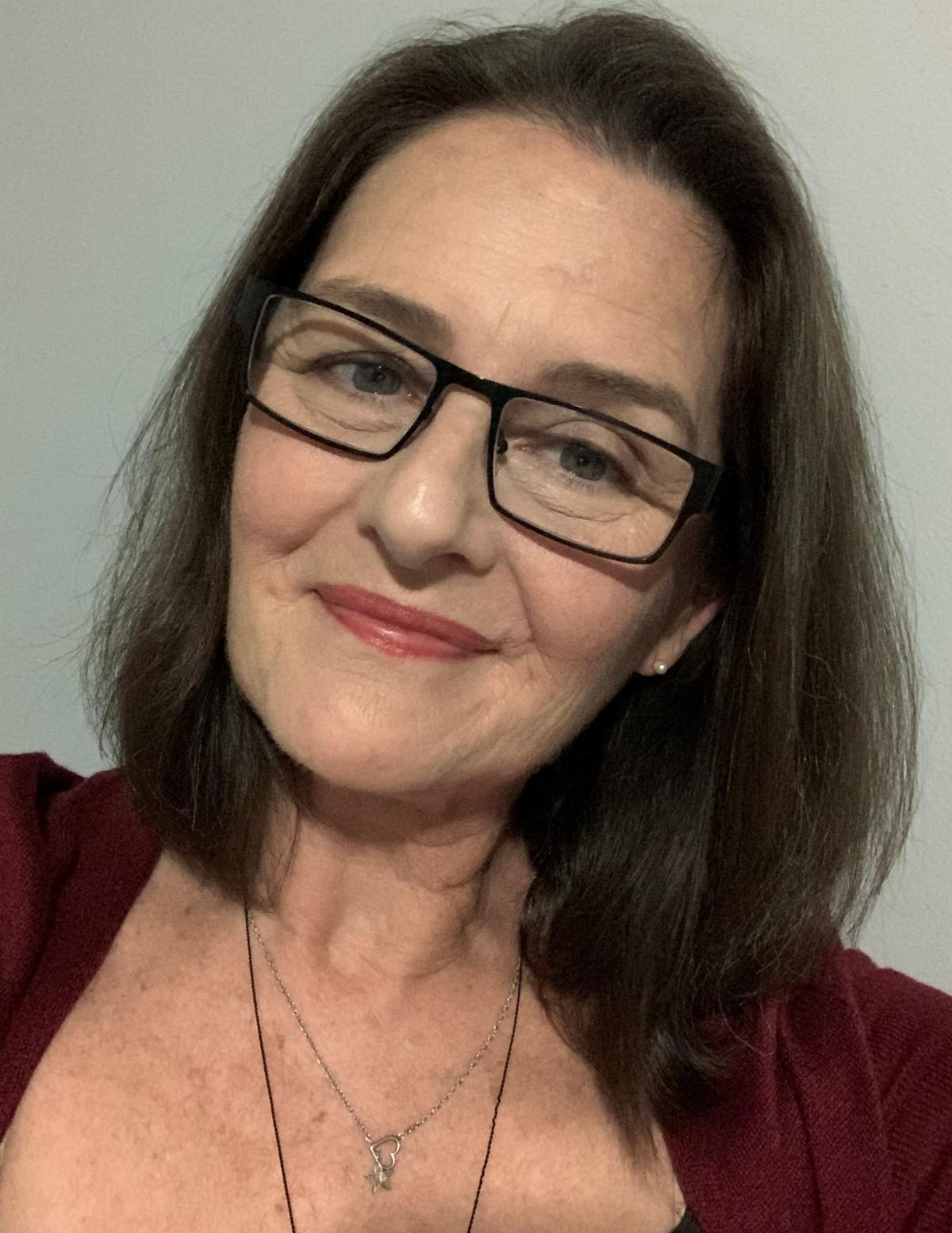 May 11, 2023 Newsletter