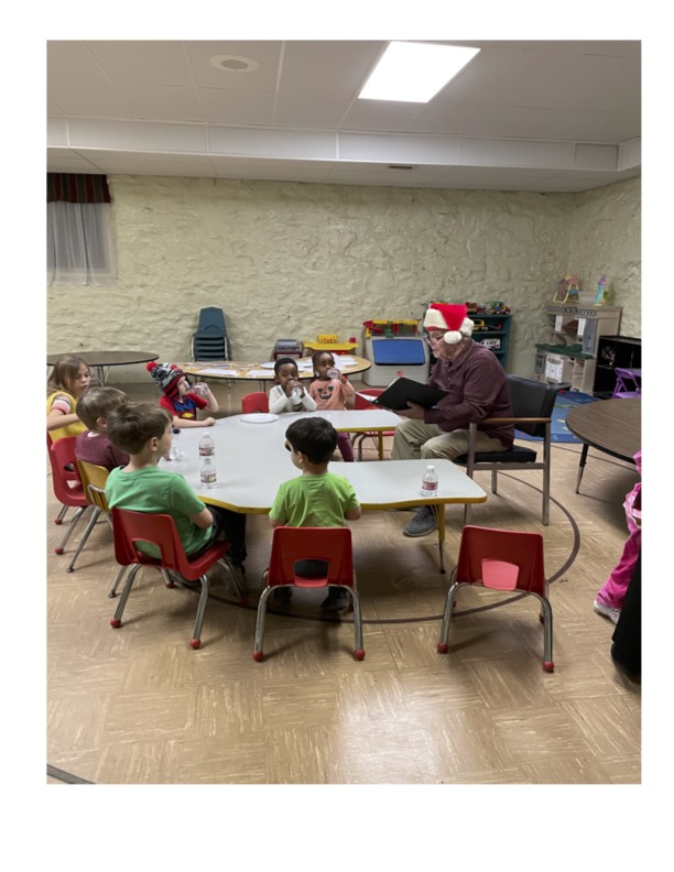 December 29, 2022 Newsletter