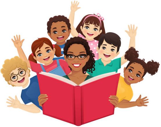 September 19th, 2024 Newsletter