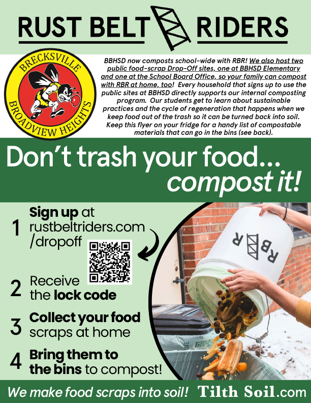 HS News and Notes 1/9/26