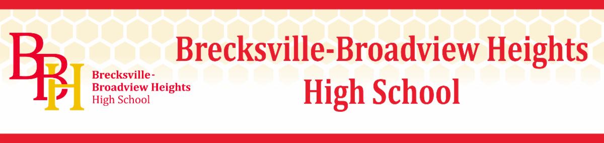 HS News and Notes 8/15/25: Know Before You Go