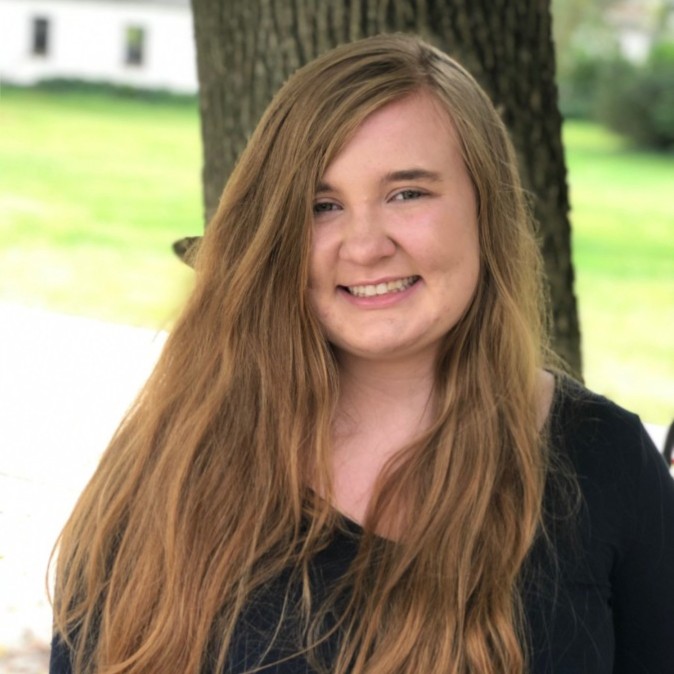 Reflections of Resilience in 2020 & Hope for Happiness in 2021 - Strive ...