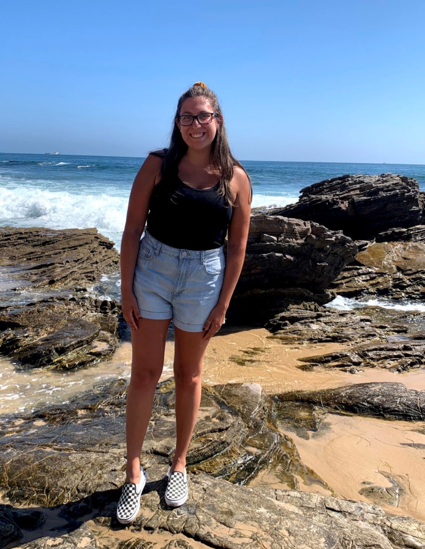 Reflections of Resilience in 2020 & Hope for Happiness in 2021 - Strive ...