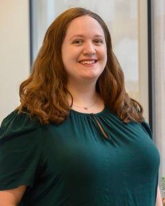 Profs Persevere - Strive to Thrive: Rowan Well-Being Newsletter