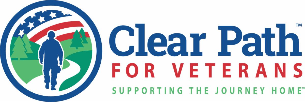 Clear Path Culinary Needs You!