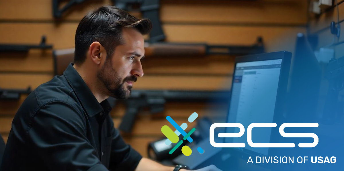 Now Available on the BridgePay Gateway