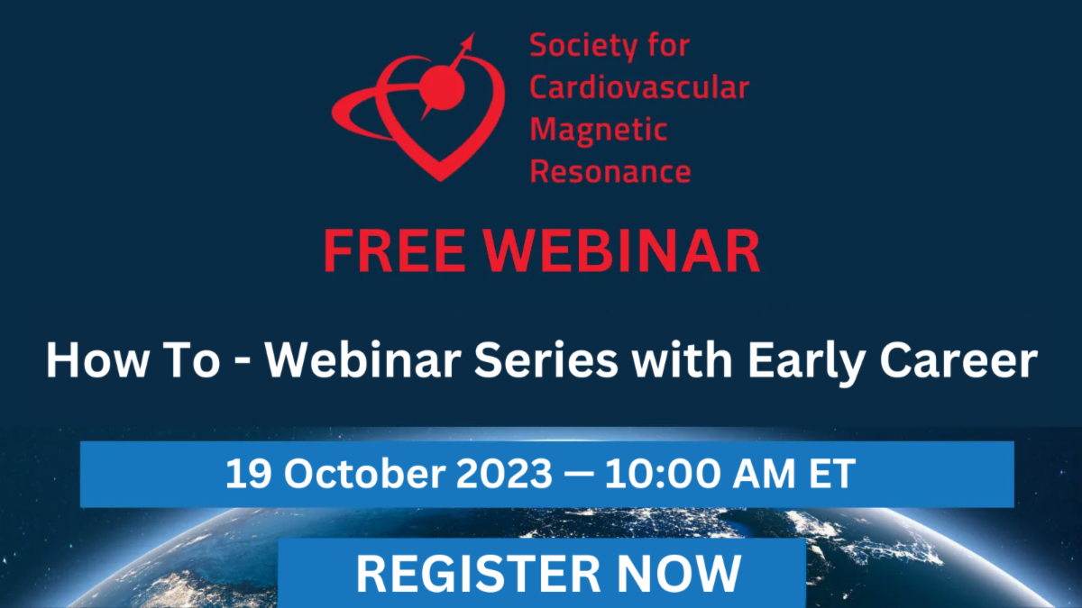 Join Us for Our FREE Webinar TOMORROW!