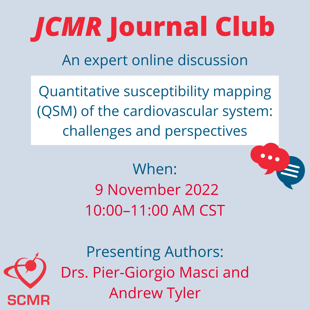 SCMR October 2022 Newsletter