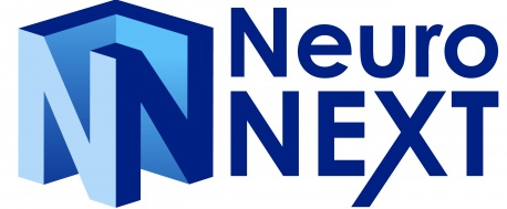 NLOC 2025 - Master Protocols for Rare Diseases: A Framework for Batten ...