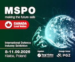 Cyber Security Review Newsletter - 15 January 2026 - Issue 257