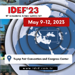 Counter-IED Report - Book your advertisement in Spring/Summer 2023 (May ...