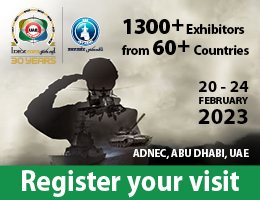 Counter-IED Report Newsletter