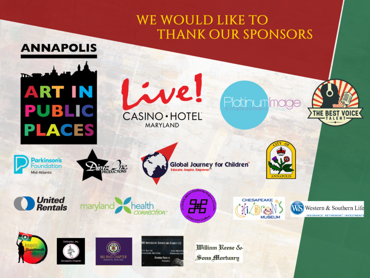 #KuntaKinteFest NEWS | 9.23.21