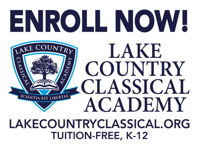 LCCA Revere | 01.08.26 Edition