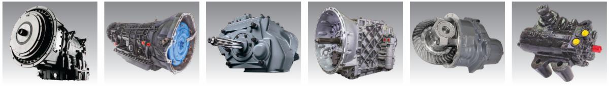 Free Enhanced Protection Plan