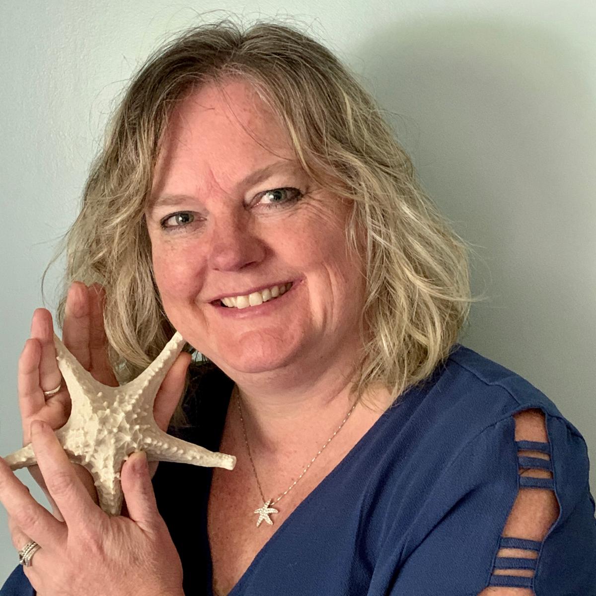 Sharing the Chamber Love for Chamber Week!