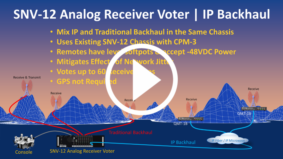 JPS Latest News and Updates - May 2020