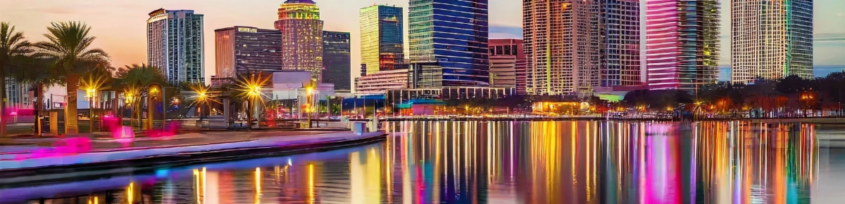 Leap into Discovery: Innovations in Prospect Development APRA FL 2024 ...