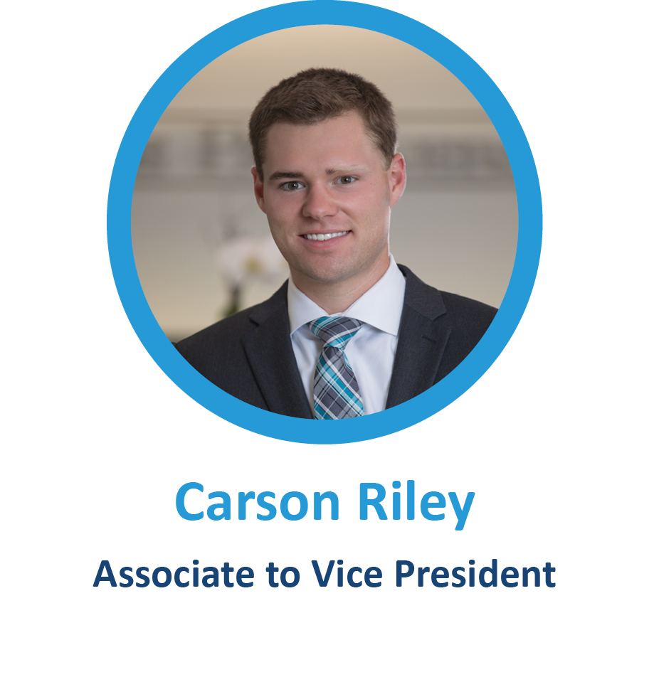 2022 Year in Review from Bourne Partners