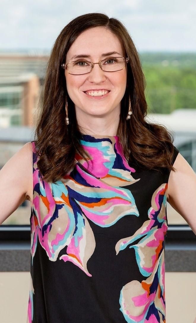 Find Out How to Unleash the Power of AI with Deborah Deras