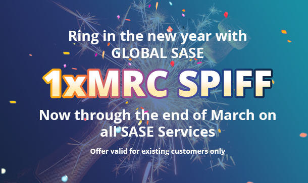 The latest at Nitel!