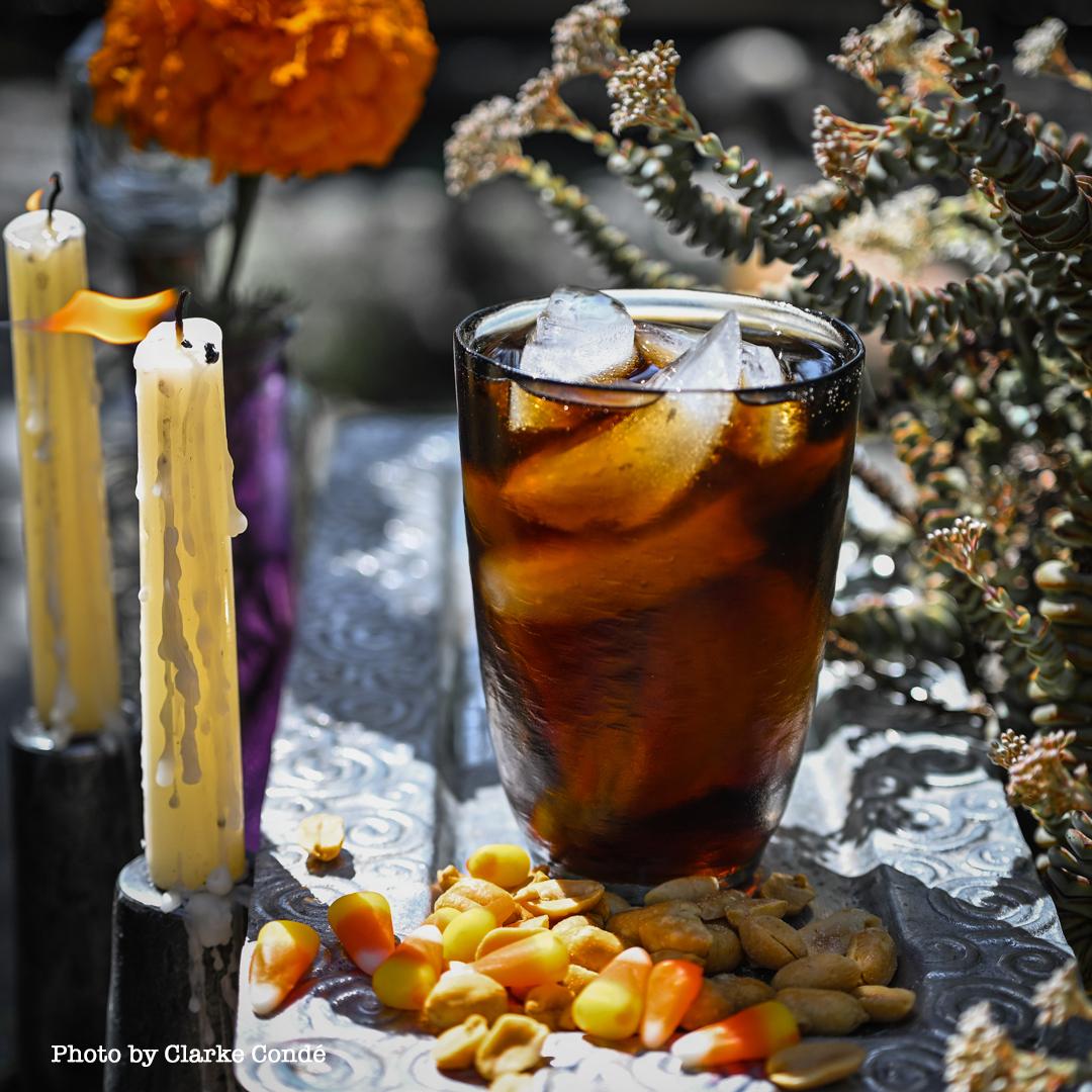 200 | Marigold Splendor