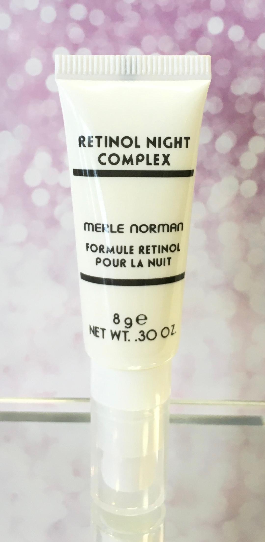 Petite Products at Petite Prices