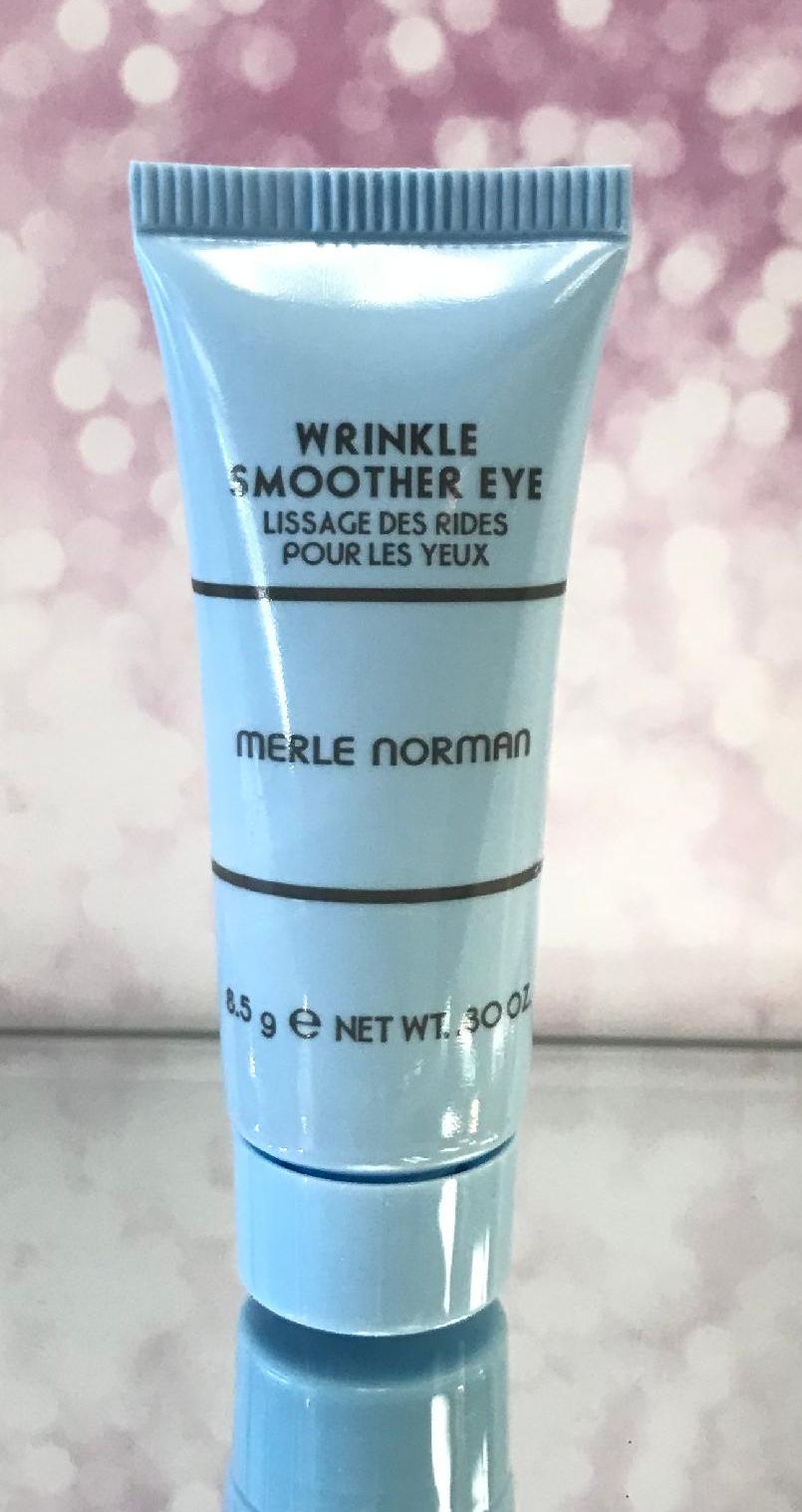 Petite Products at Petite Prices