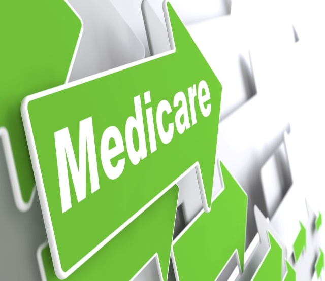 NABIP Kentucky Medicare Summit