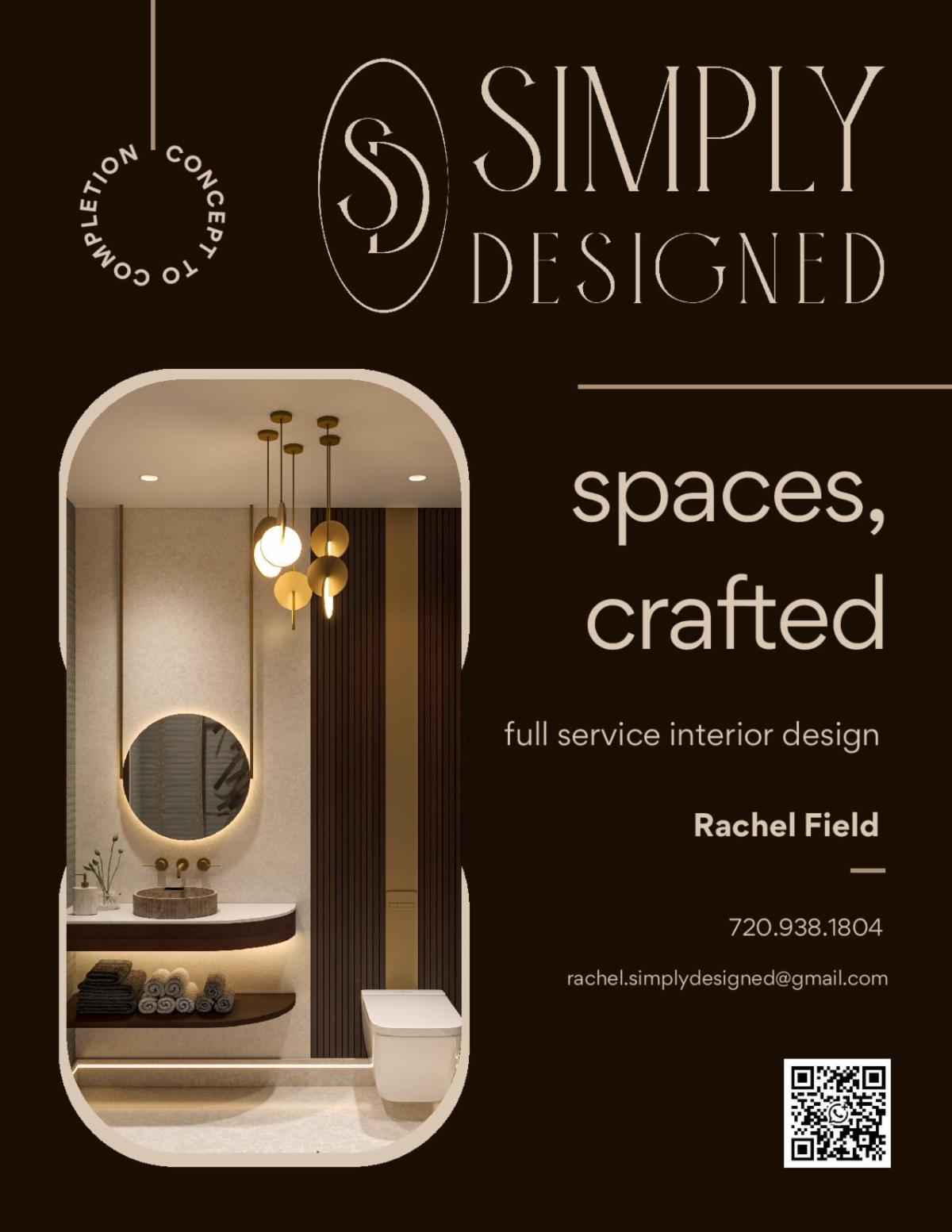 Mazal tovs, events, Shiva updates, jobs, tehillim, war updates, Passover,