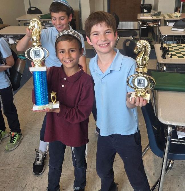 Mazal tovs, news, events, jobs, tehillim, war update, Passover,