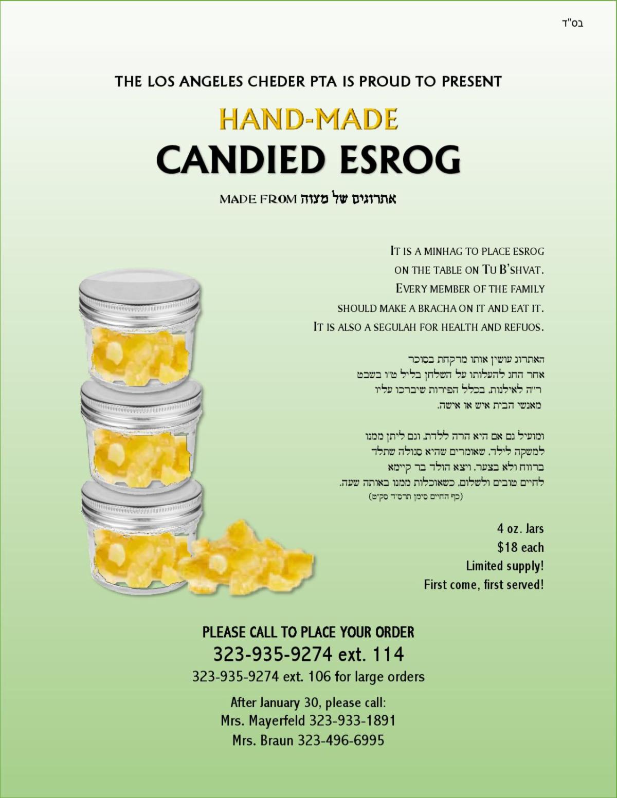 Mazal tovs, news, events, jobs, tehillim, war update, Passover,