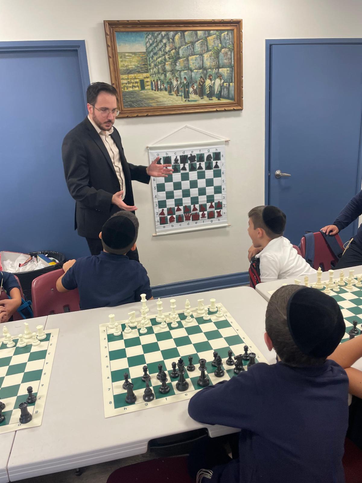 BDE's, Mazal tovs, news, events, jobs, tehillim, war update, Passover,