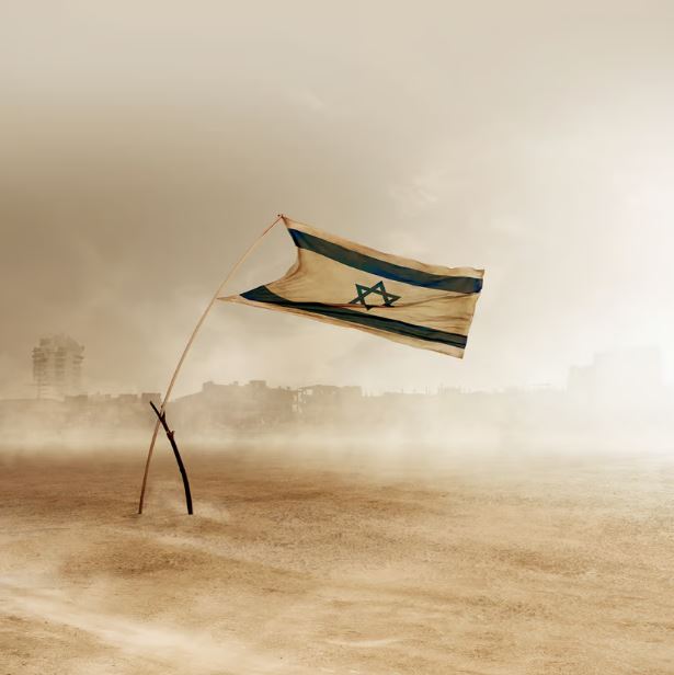 Mazal tovs, news, events, jobs, tehillim, war update, Passover,