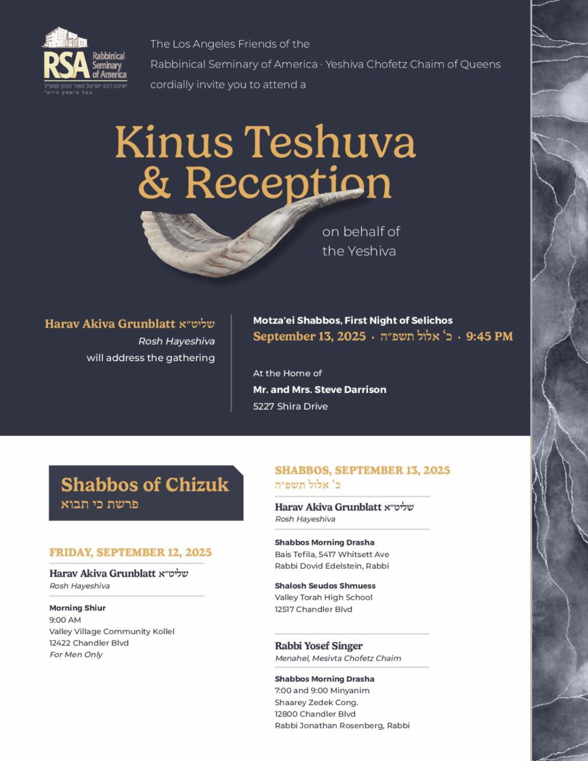 Aufruf, News, many events, jobs, rentals,