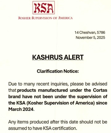 Mazal tovs,BDE & shiva updates, cheseds, Specials, many events ...