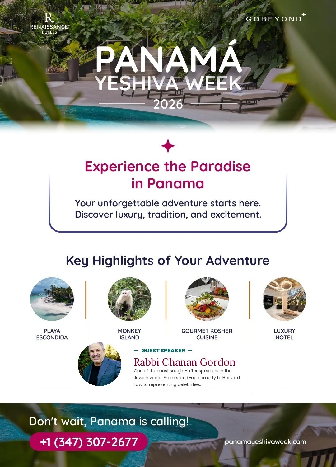 Mazal tovs, events, Shiva updates, jobs, tehillim, war updates, Passover,