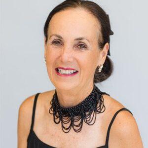 Three great soloists headline Celebration