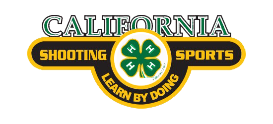 January 2026 4-H Newsletter